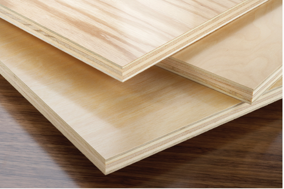 Definition of plywood in simple language - Morfloor Official Website
